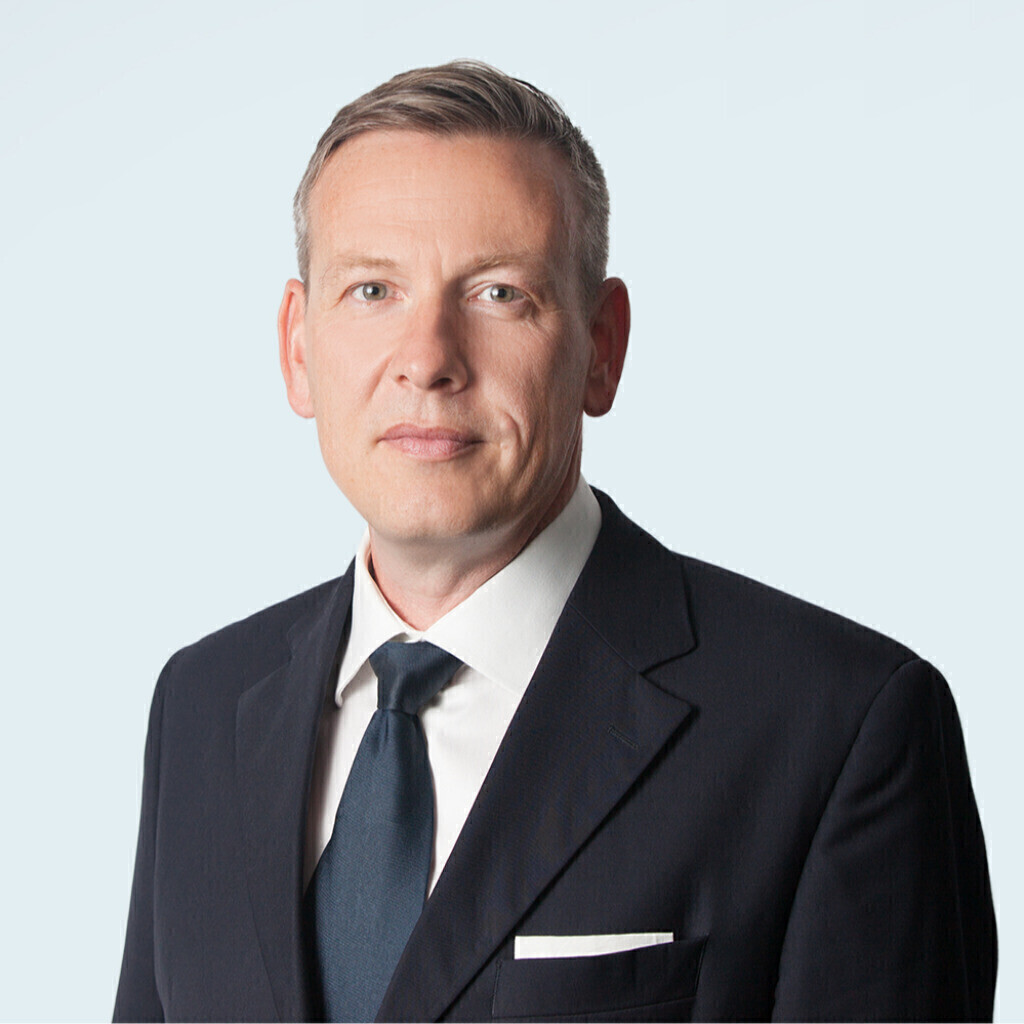 Greiner aus Köln in der Personensuche von Das Telefonbuch