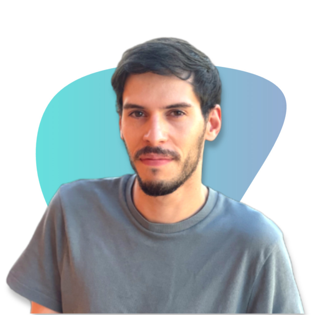 Pedro Reis - Frontend Engineer - XING Marketing Solutions – part of NEW WORK SE | XING