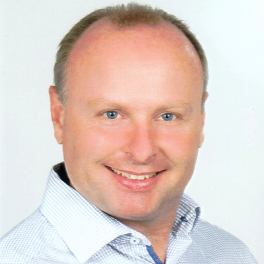 Patrick Gallion - Konstrukteur - Probst & Class | XING