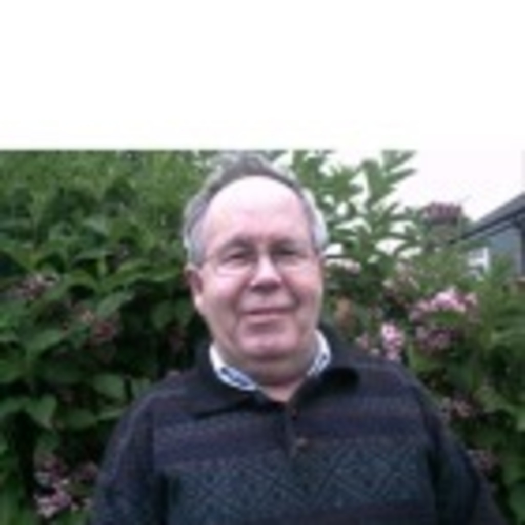 Graham Barton - M.D - BARTON ELECTRICAL IPSWICH LTD | XING