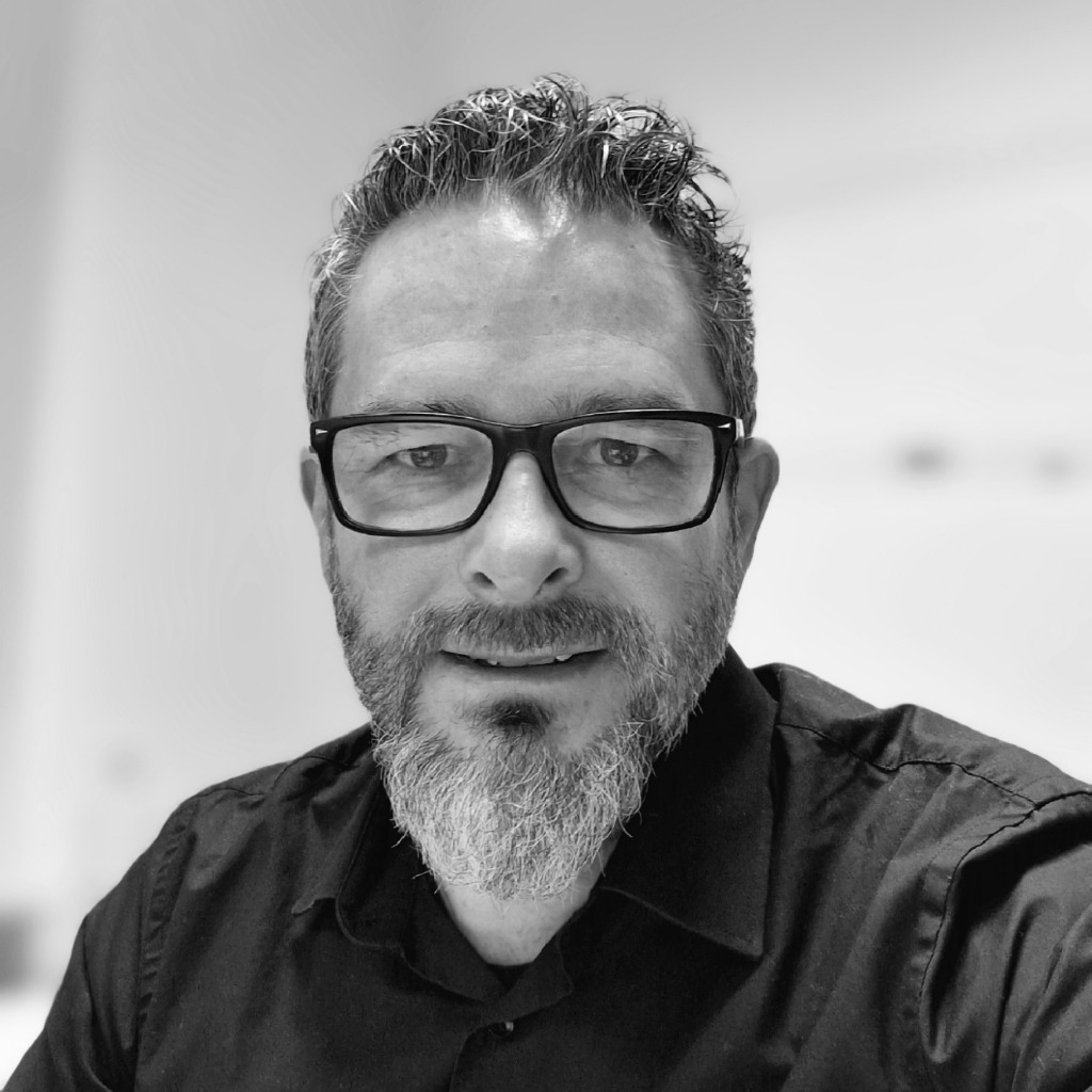 Dipl.-Ing. Michael Burkhard - Architekt - Noor Architektur GmbH | XING