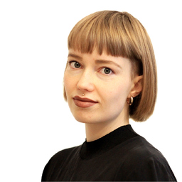 Minna Ålander - Internationale Beziehungen - Freie Universität Berlin | XING