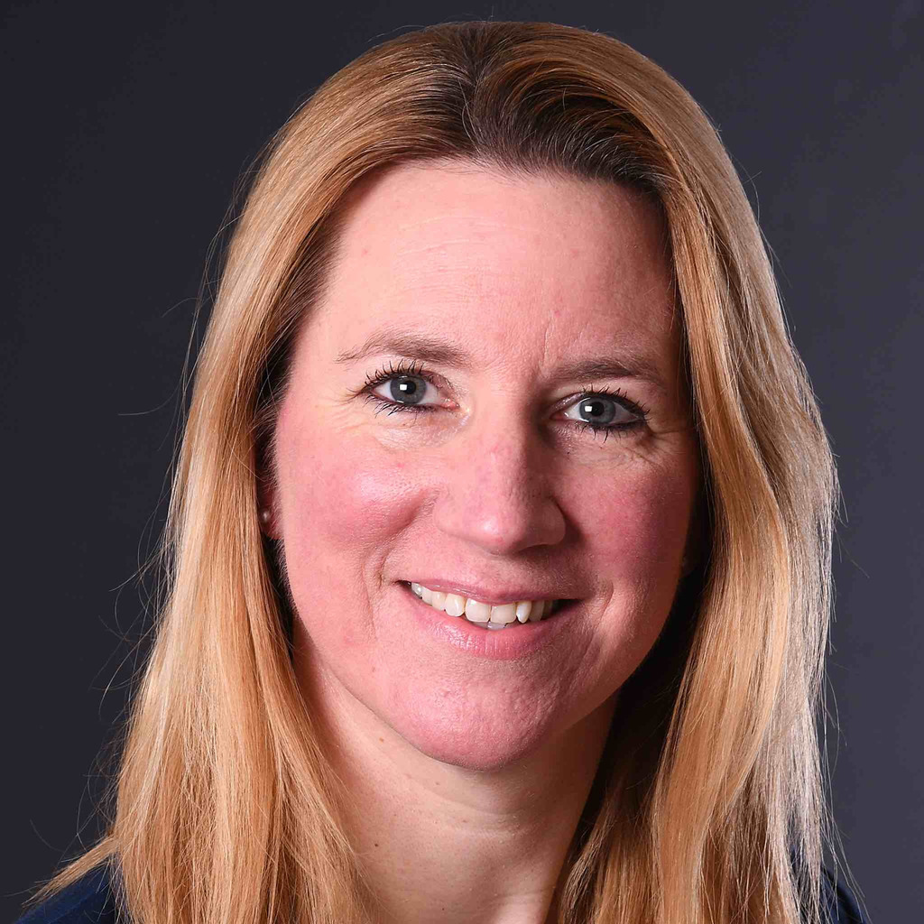 Berit Petersen - Team Lead Sourcing - LichtBlick SE | XING