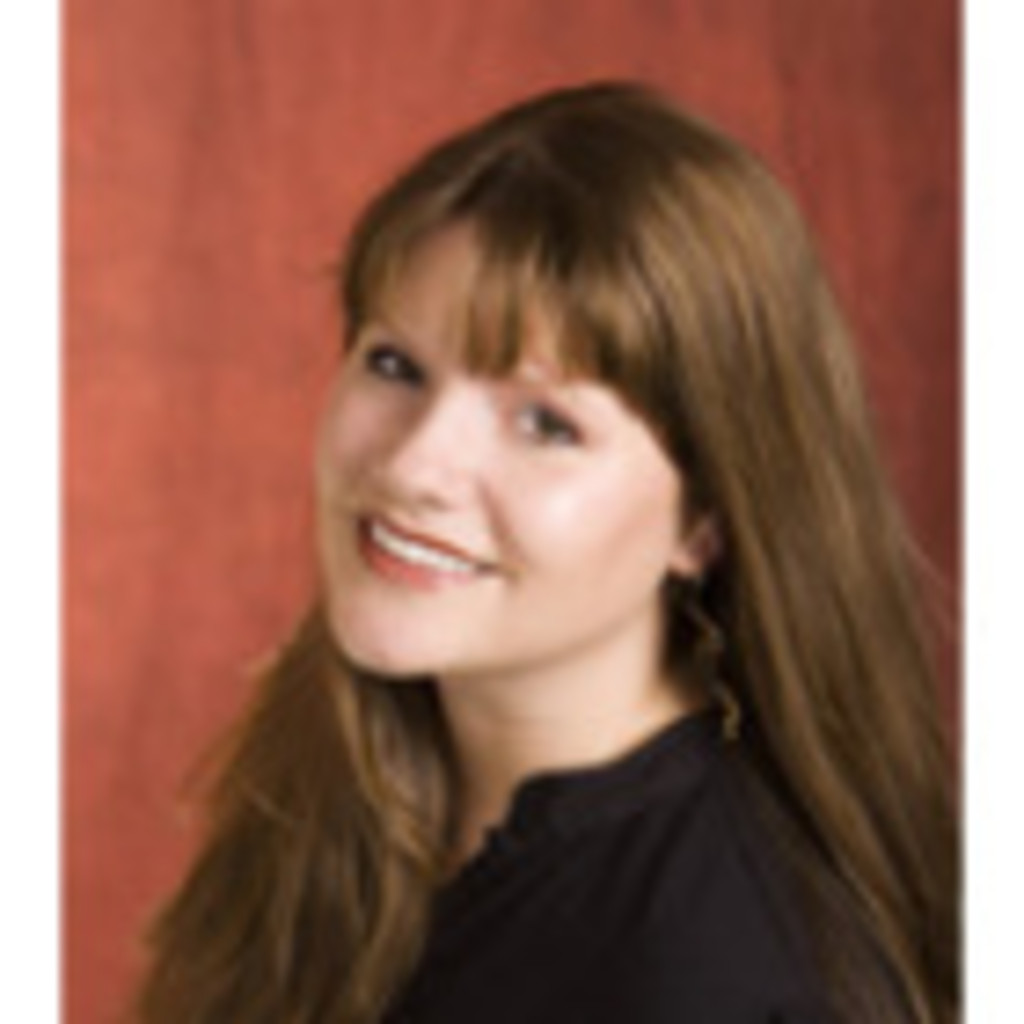 Jennifer Primeau - owner - Jennifer Primeau LMP | XING