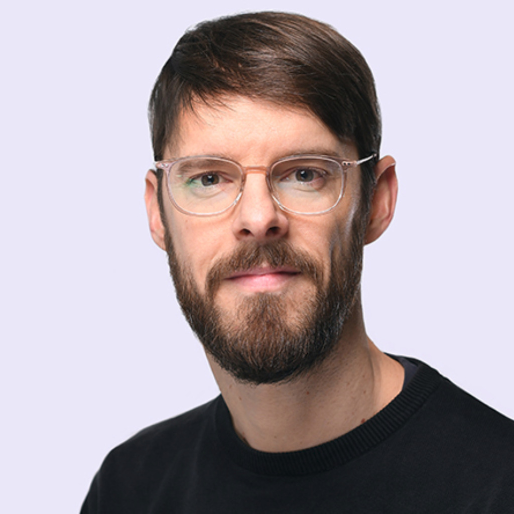 Pascal Thomas - Illustrator und Designer - Pascal Thomas | XING