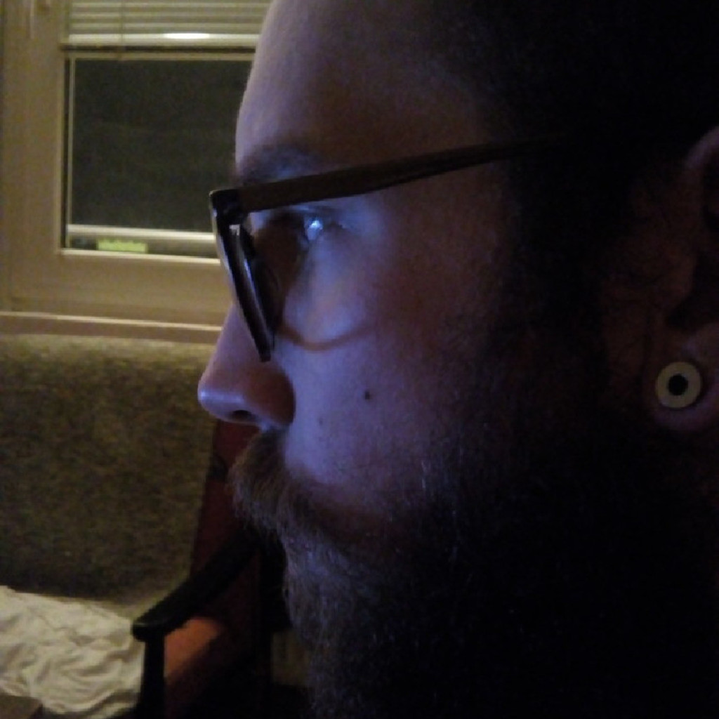 Ing. Alexander Dimitrievich - Marketing Manager - Digital Share | XING