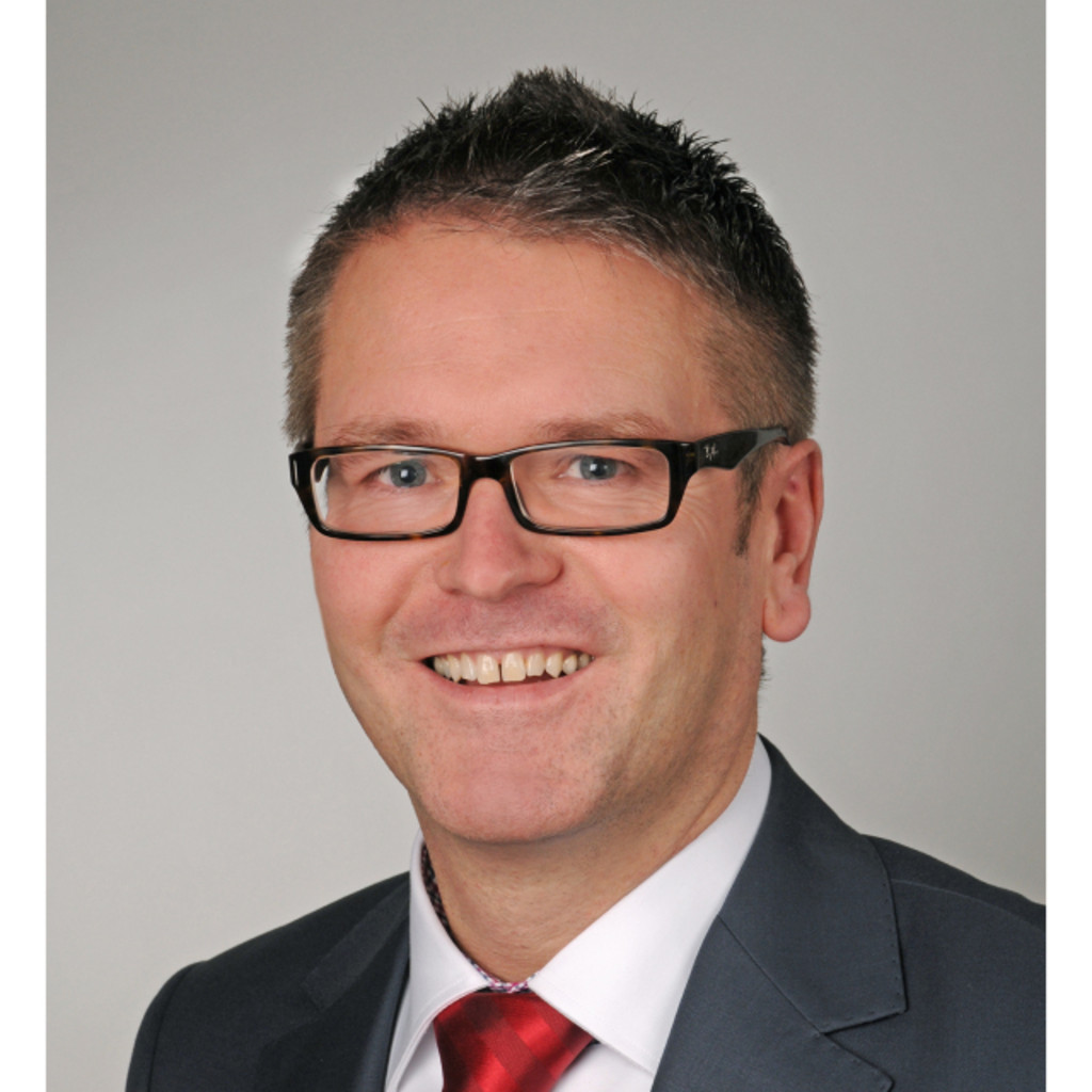 Gerl aus Regensburg in der Personensuche von Das Telefonbuch