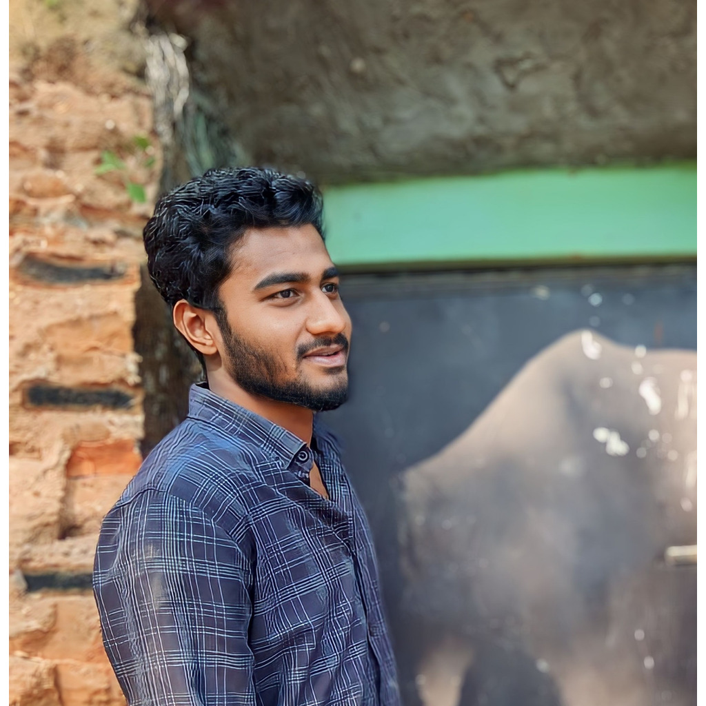 Junayed Hasan - Textile Engineering - Daffodil International University ...