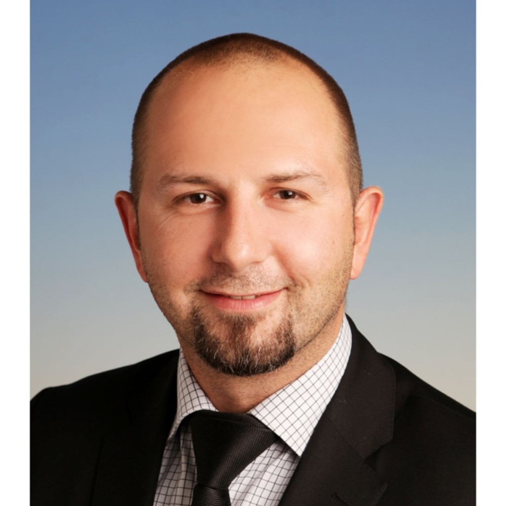 Daniel Hunziker - Verkaufsberater Gastronomie - Heineken Switzerland | XING