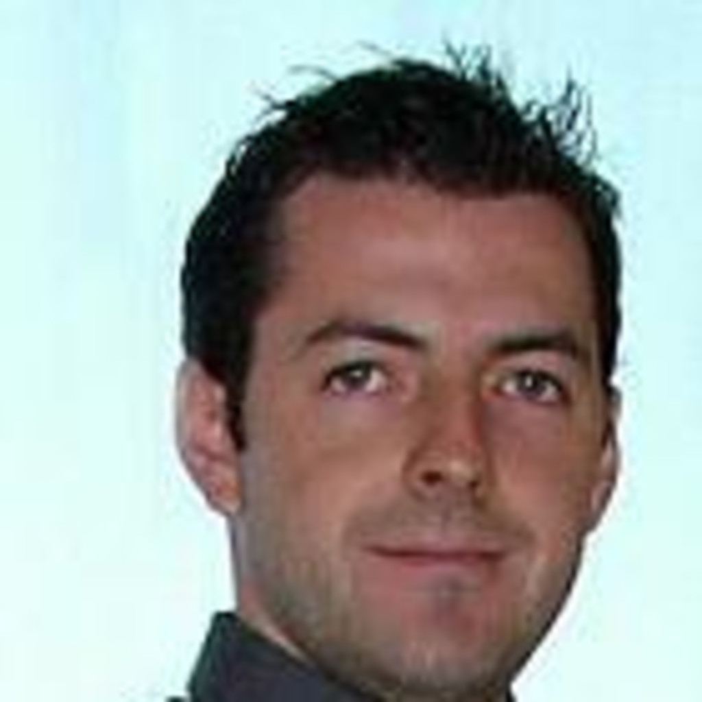 TEMMAM BRYAN - Consultant Accounting & Finance - HAYS | XING