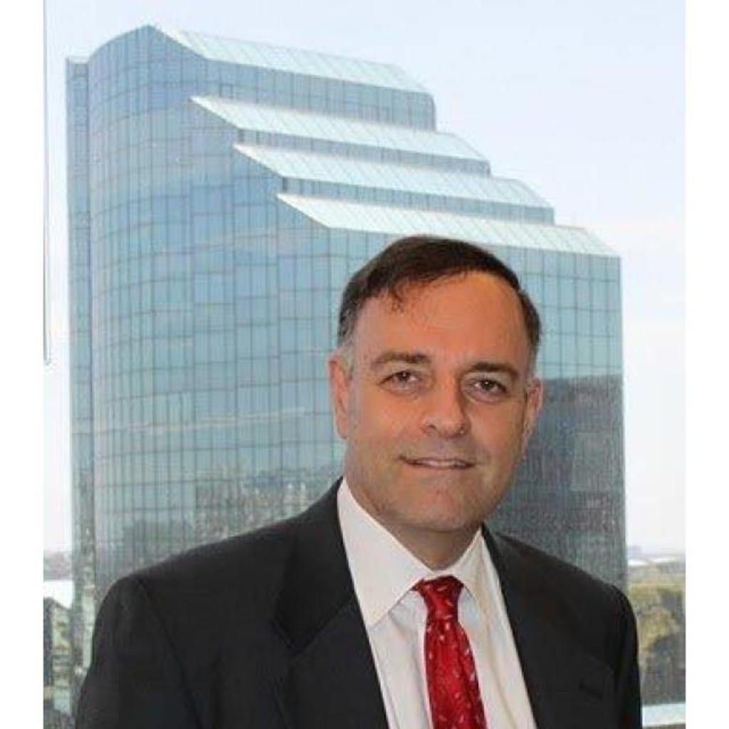 William Dickerman - Attorney at Law - Dickerman & Associates | XING