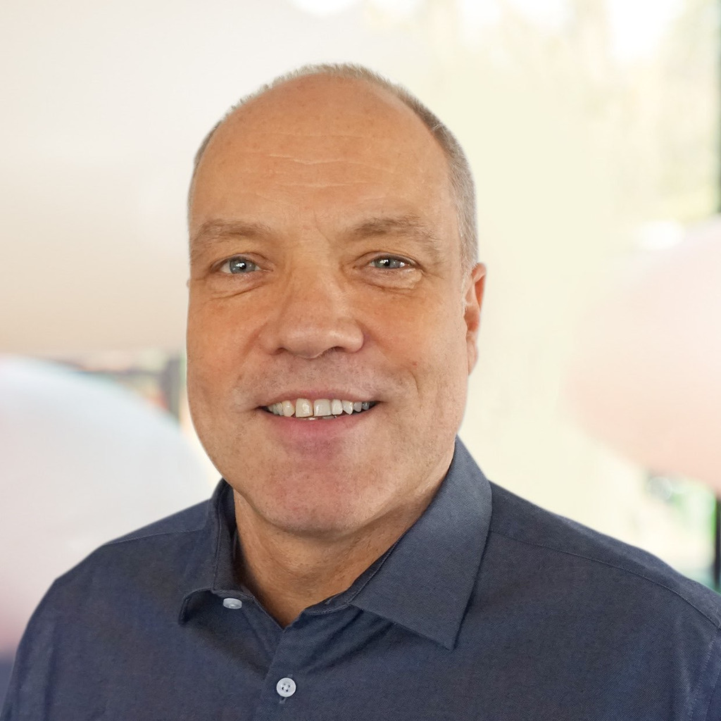 Eric den Elzen - International Sales Manager - Difrax | XING