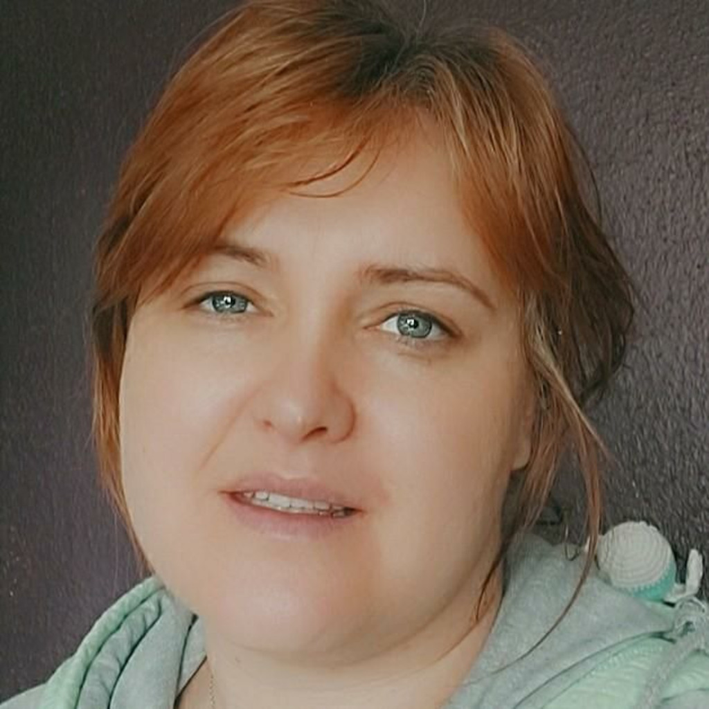 Andrea Schmidt - Konstrukteur - ZLT GmbH | XING