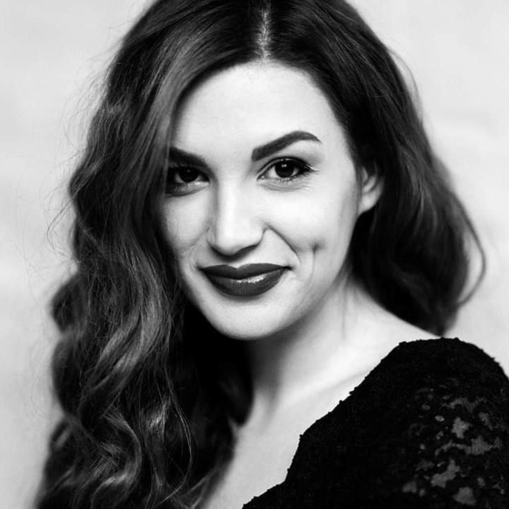 ELi Monfared - Creative Director - Freelancer | XING