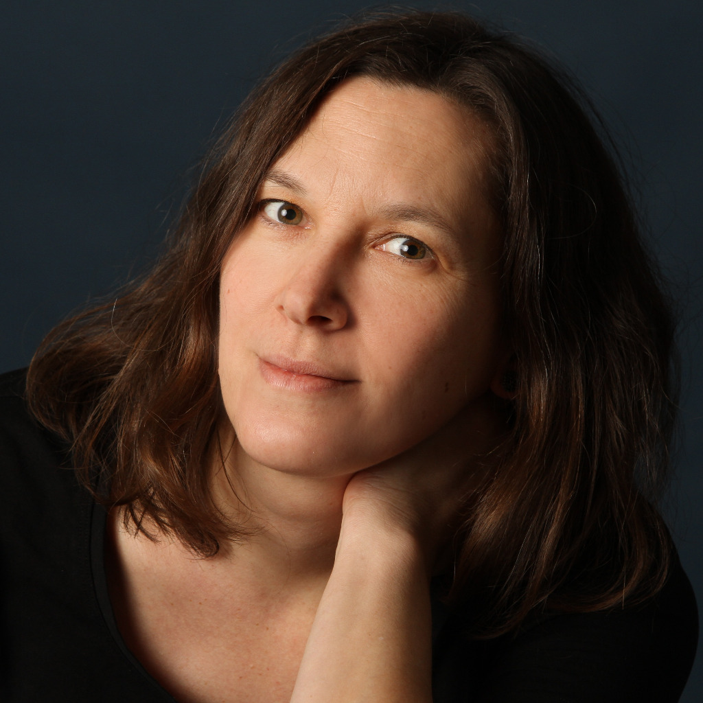 Jennifer Wolf - Nachbarschaftshilfe - Gemeinde Deizisau | XING