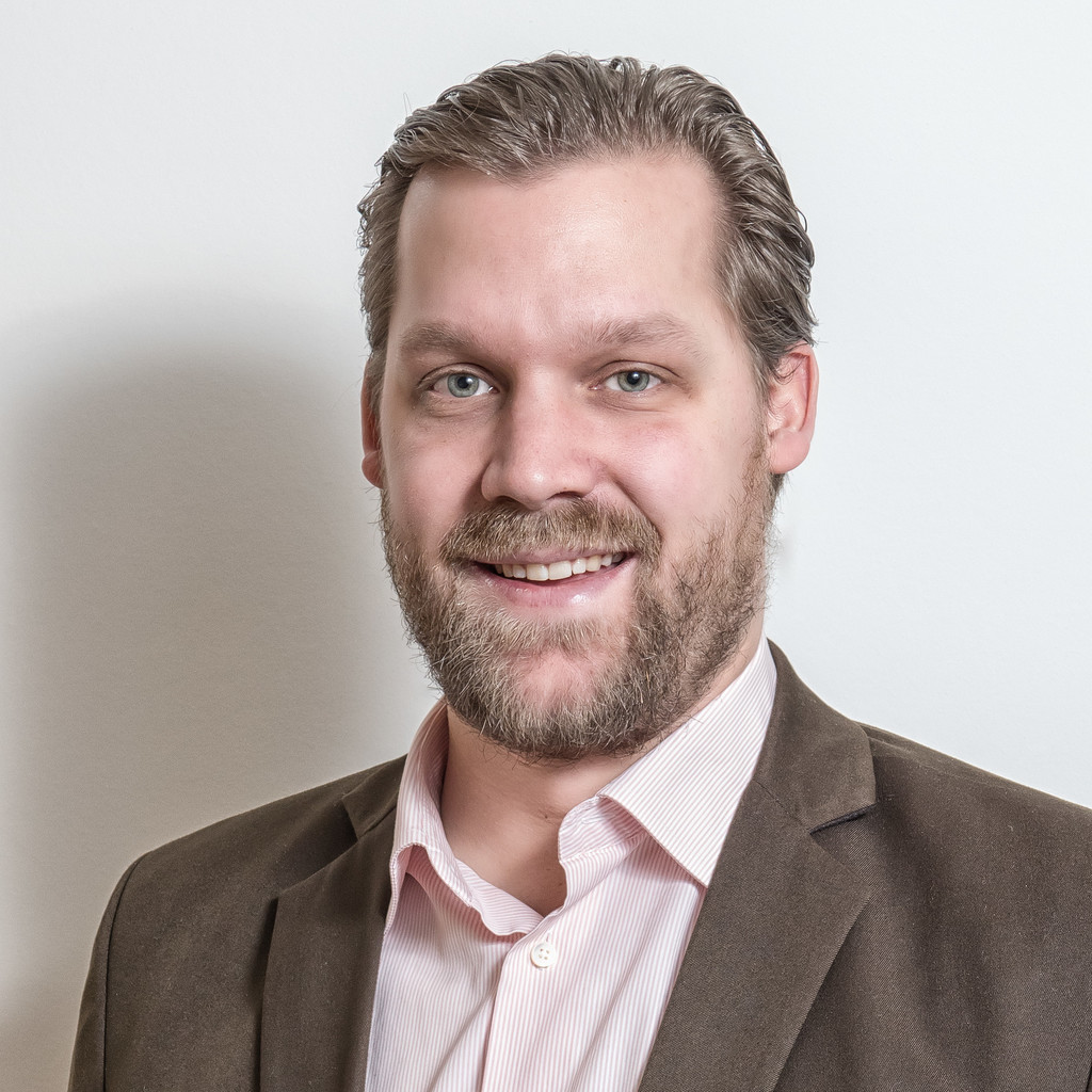 Natalie Grebe's Instagram, Twitter & Facebook on IDCrawl