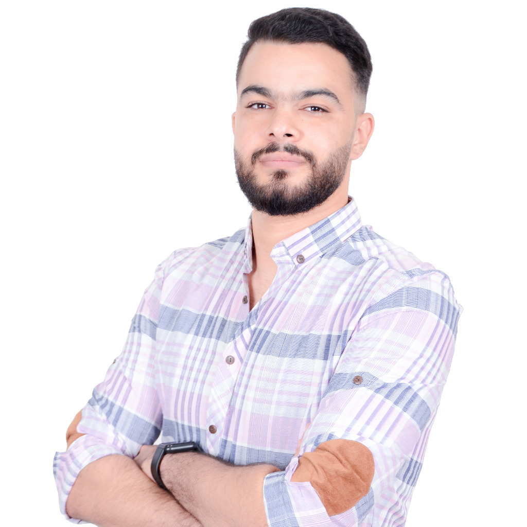 Skander Baatout - .NET Developer - DRÄXLMAIER Group | XING