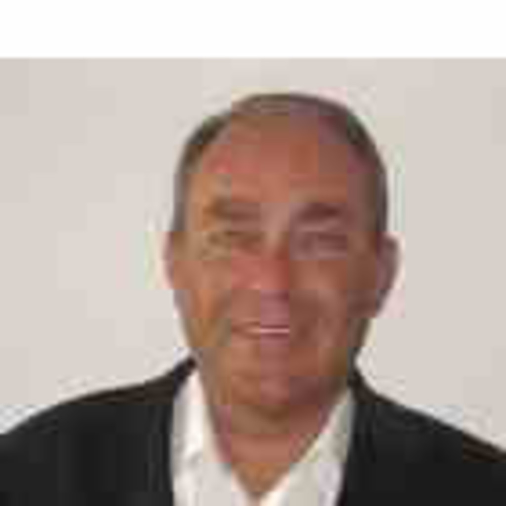 Nigel Dye - Founder & Managing Partner - Metanoia Partners | XING