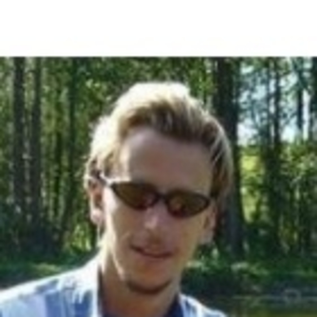 Thomas Baldinger's Instagram, Twitter & Facebook on IDCrawl