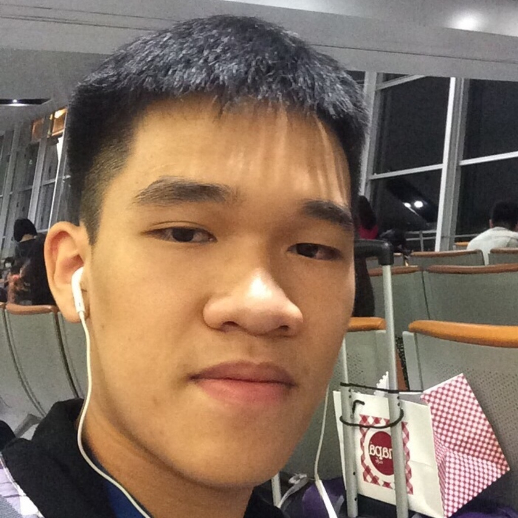 Duy Nguyen - Software-Entwickler - Volkswagen AG | XING