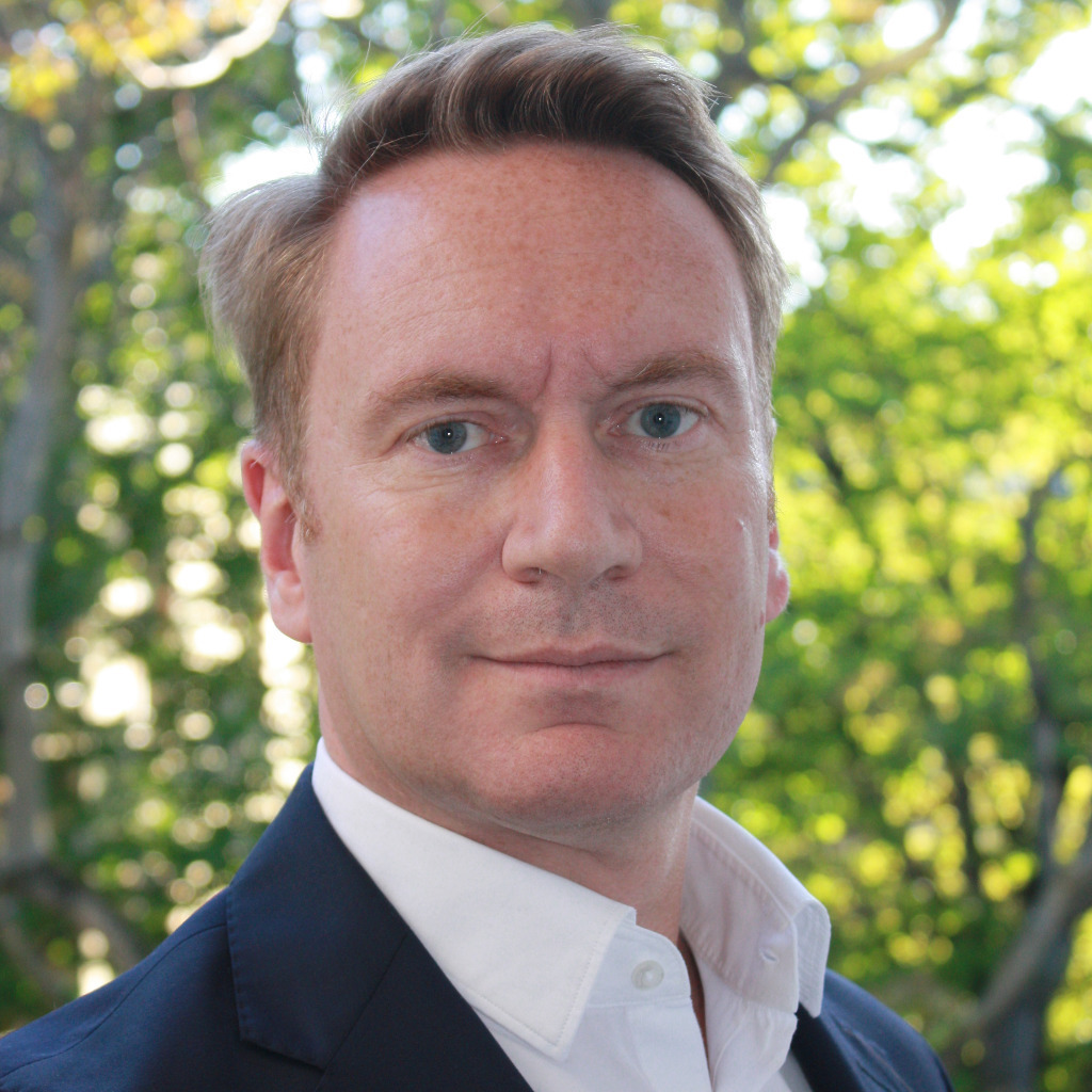 Erik Sundermann's Instagram, Twitter & Facebook on IDCrawl