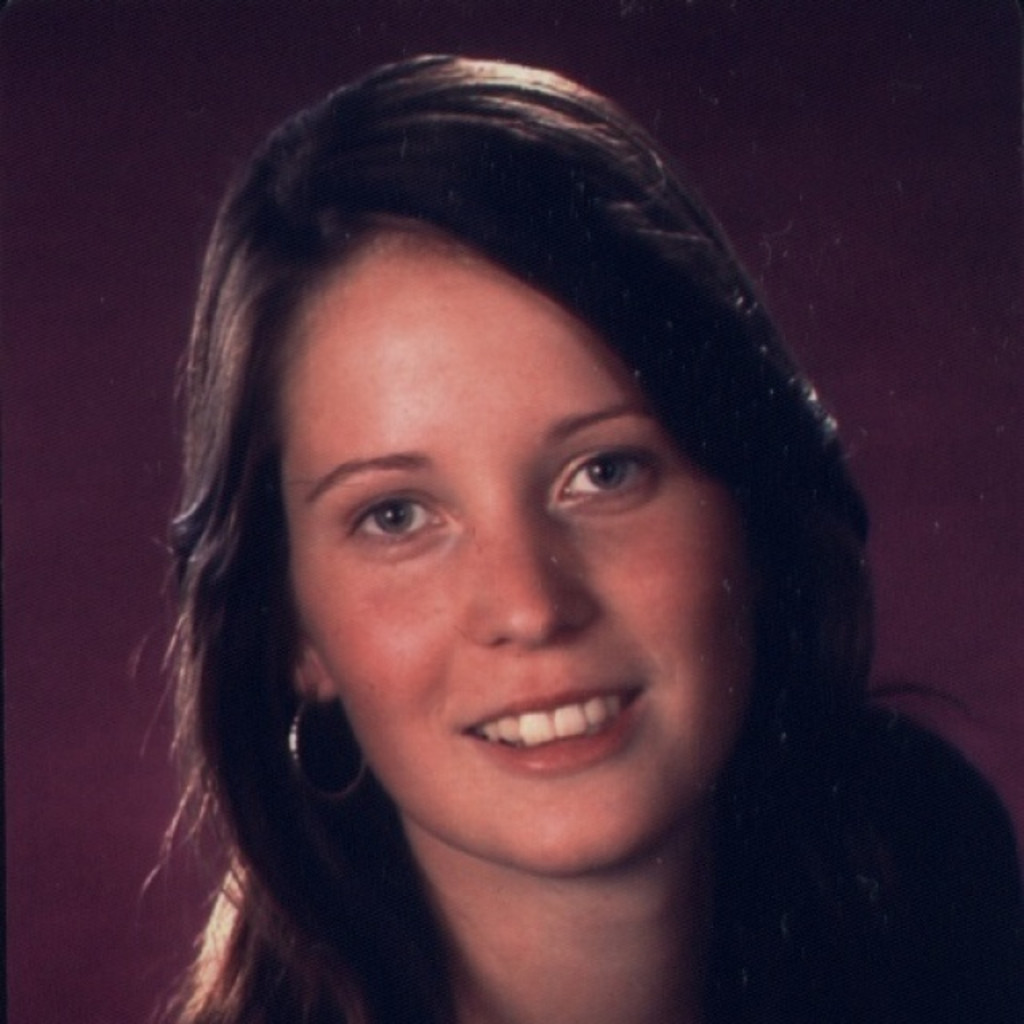 Jennifer Heimann - Finanzen und Controlling - Universitätsklinikum ...