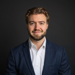 Matthias Lehner - Kaufmännischer Projektleiter - EuroAtlantic Group | XING