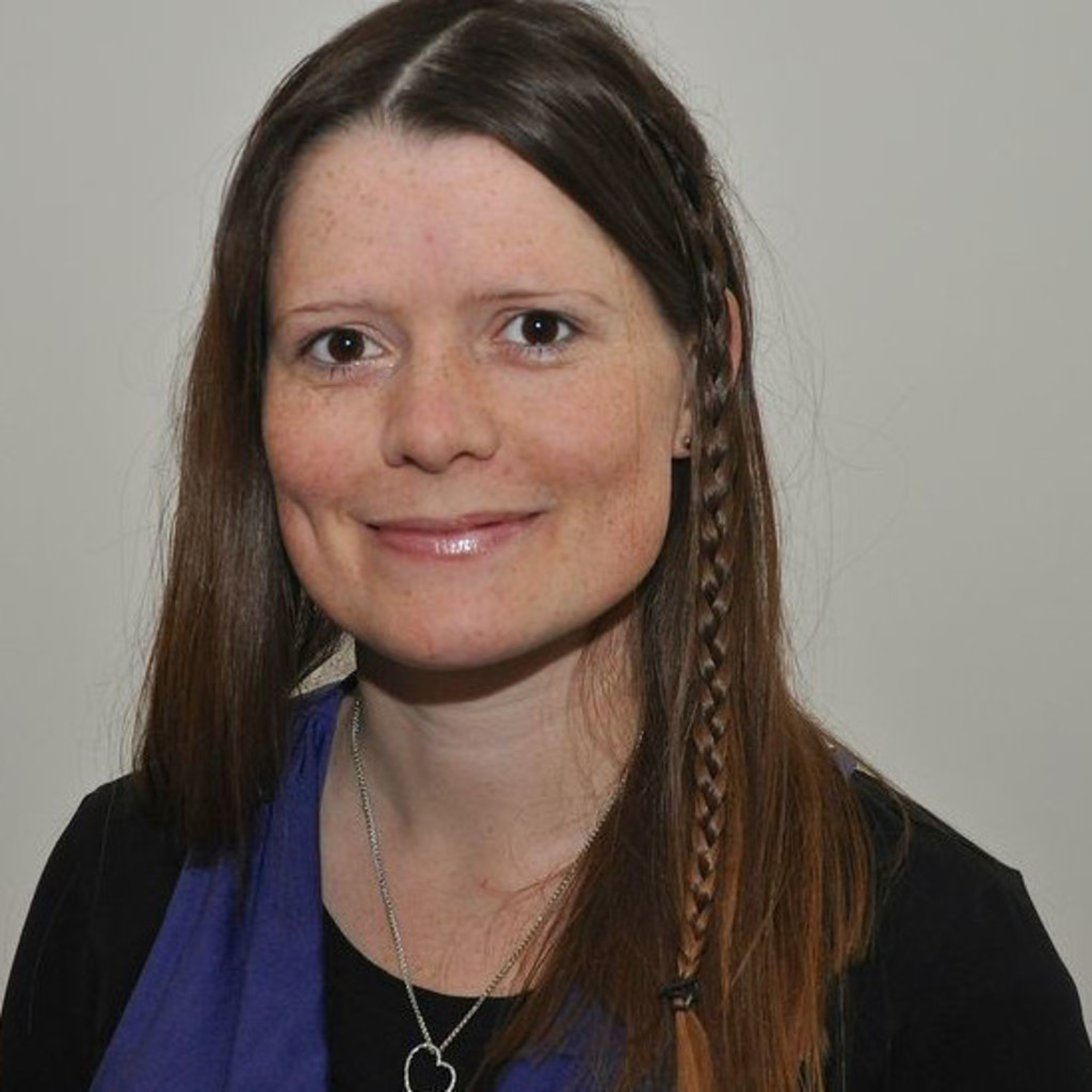 Alexandra Stefanie's Instagram, Twitter & Facebook on IDCrawl