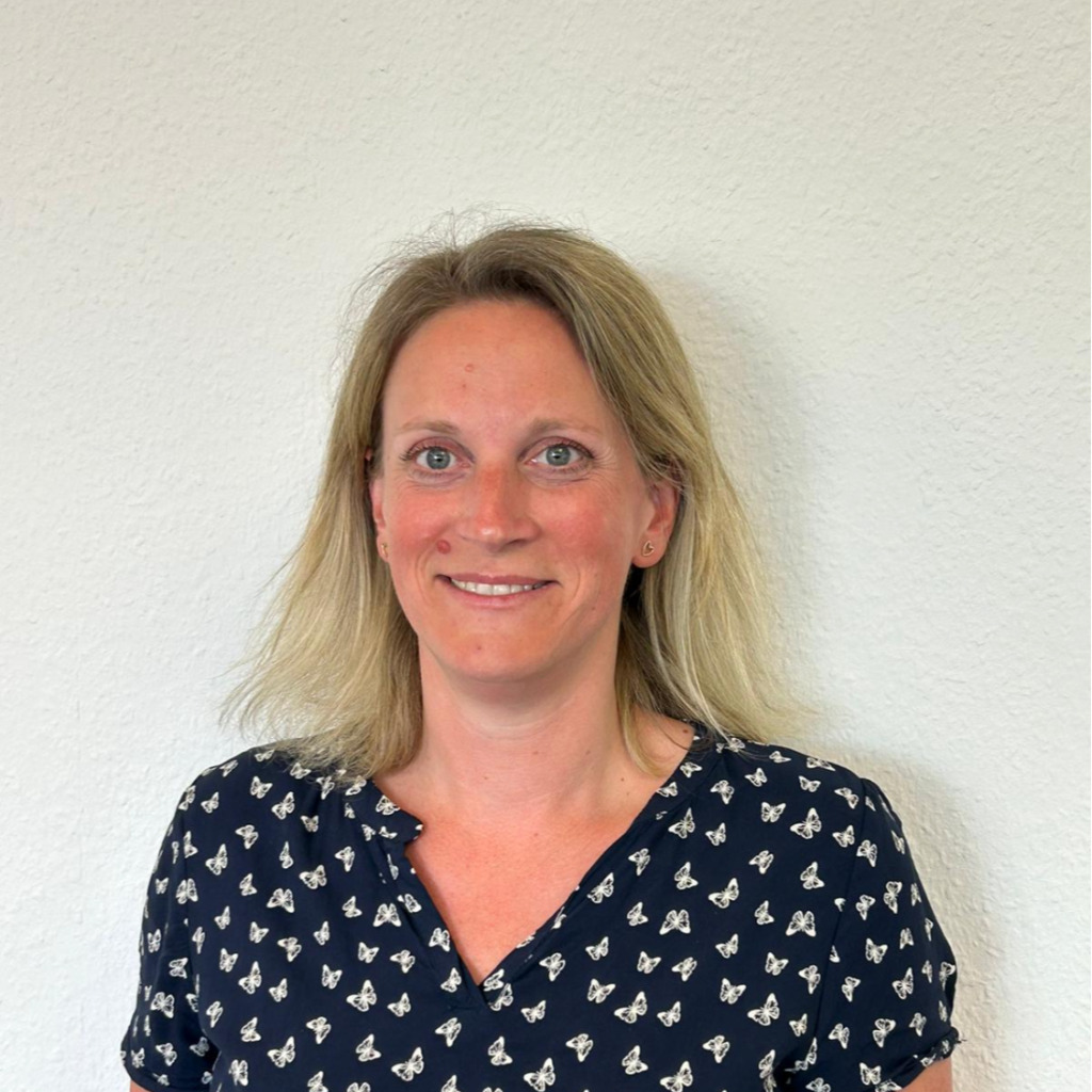 Sarah Salzmann - Import See - Detraco GmbH | XING