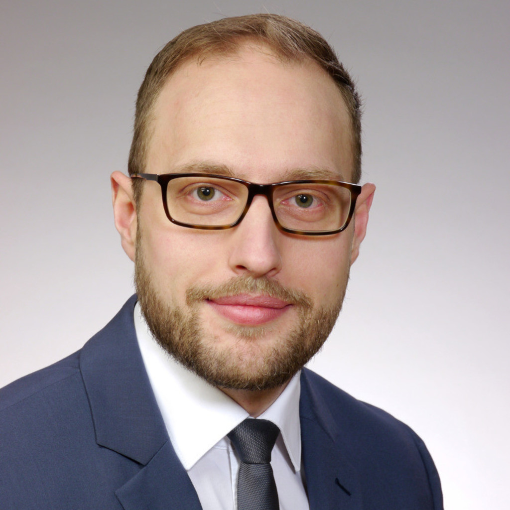 Thomas Schumann's Instagram, Twitter & Facebook on IDCrawl