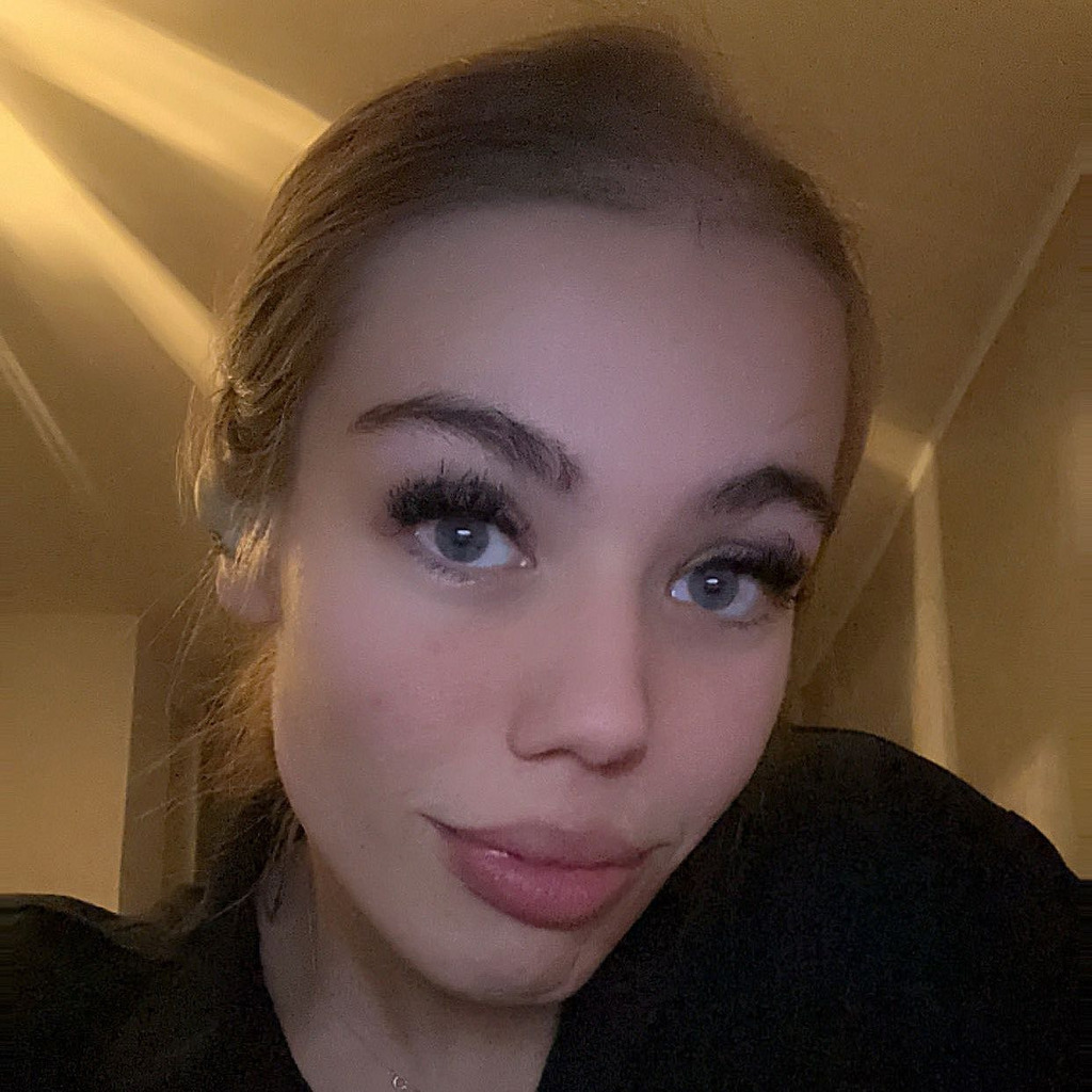 Anne Ritter - Fachassistentin Leistungsgewährung - Agentur für Arbeit ...