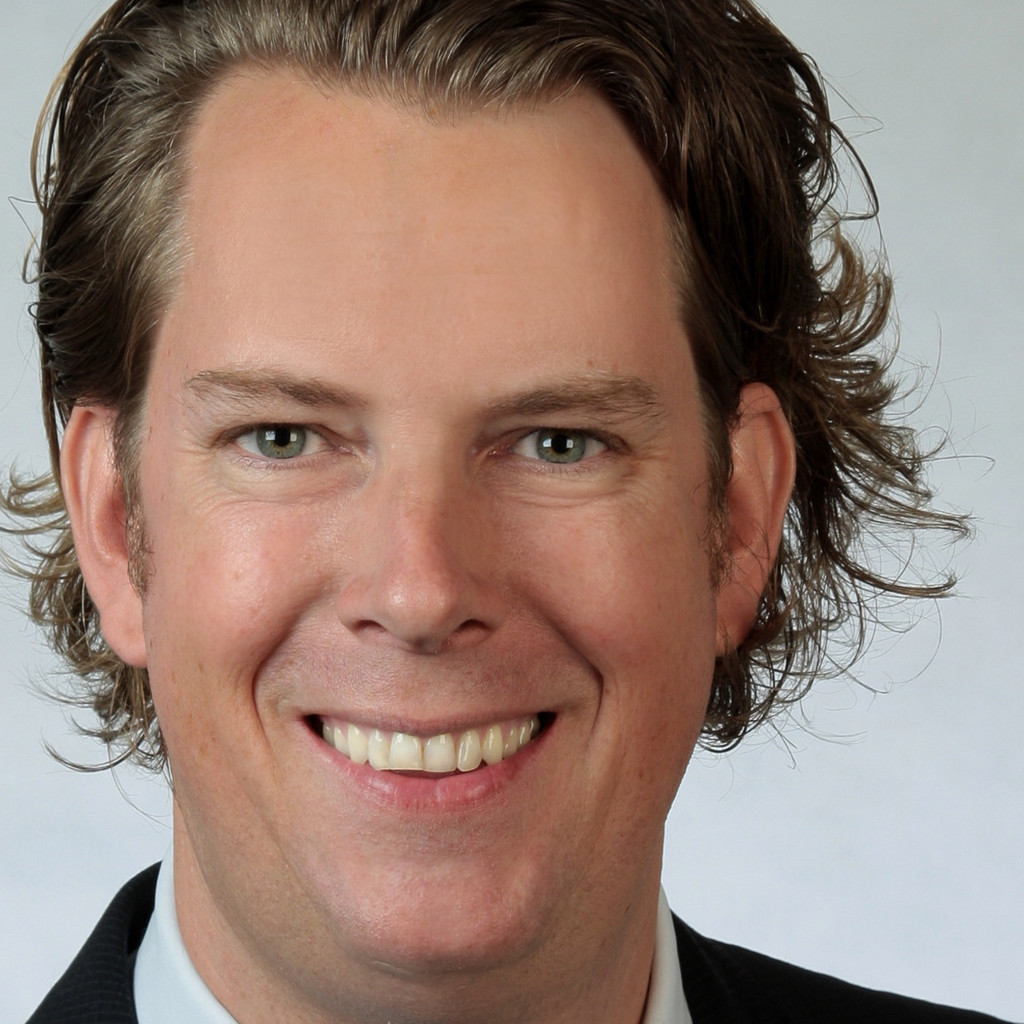 Ingo H. Schaub - Geschäftsführer Investmentstratege - Wirtschaftsimpuls ...