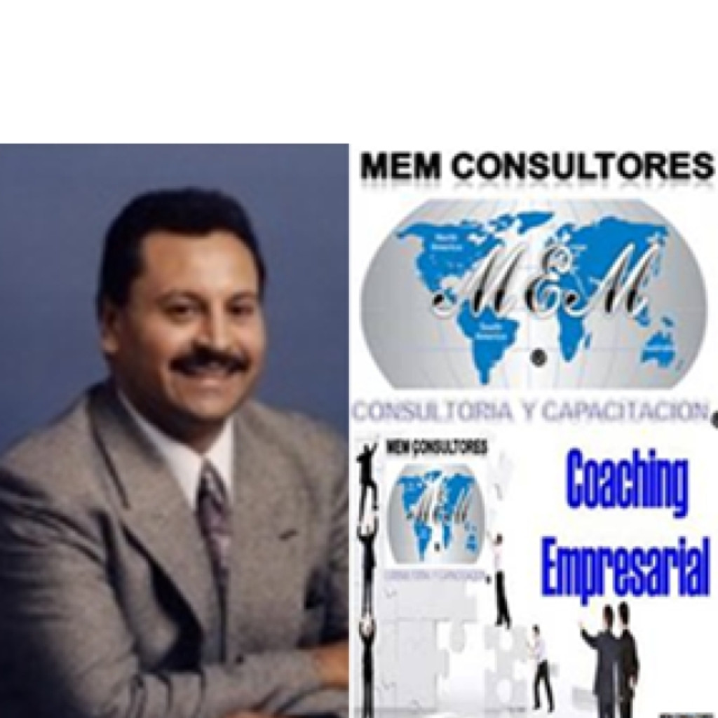 Elliott Marquez Vazquez - Marketing - MEM Consultores | XING