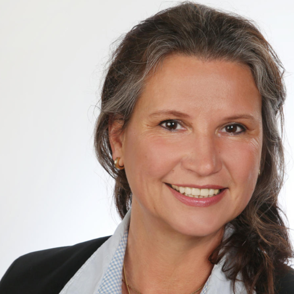 Andrea Schöllner - Immobilien-Maklerin - Diverse Unternehmen und ...