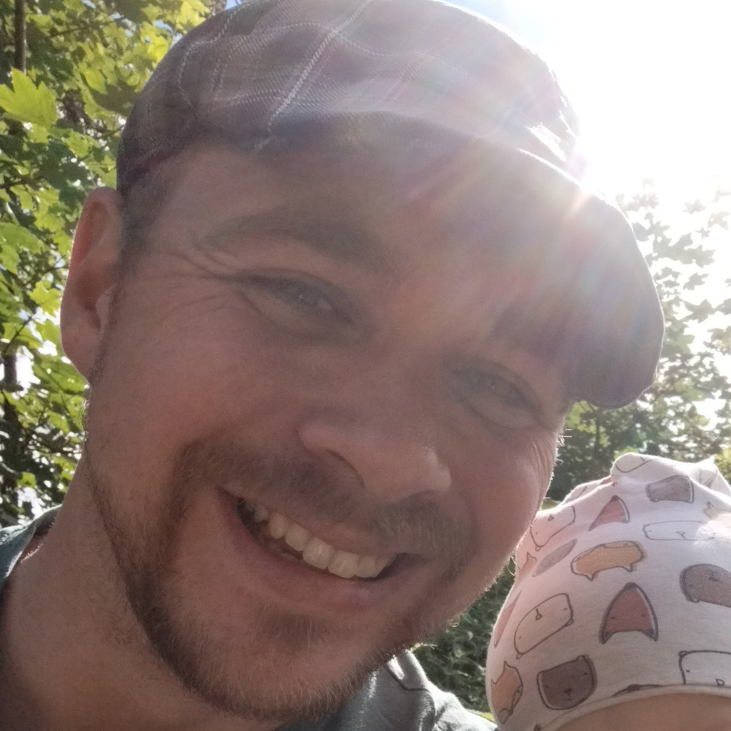 Daniel Dietrich - Sachgebietsleiter - Stadtverwaltung Wernigerode | XING