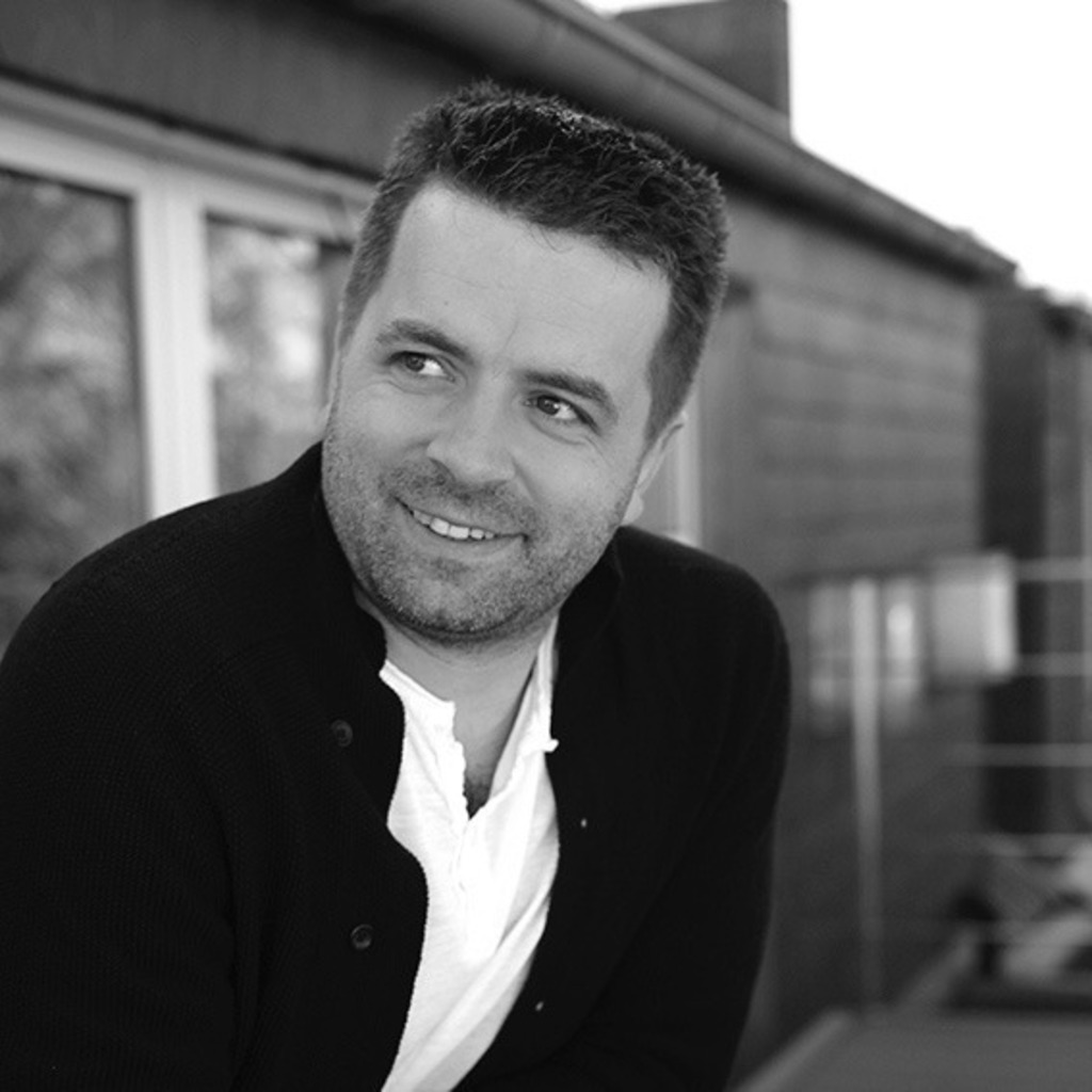 Winands in der Personensuche von Das Telefonbuch