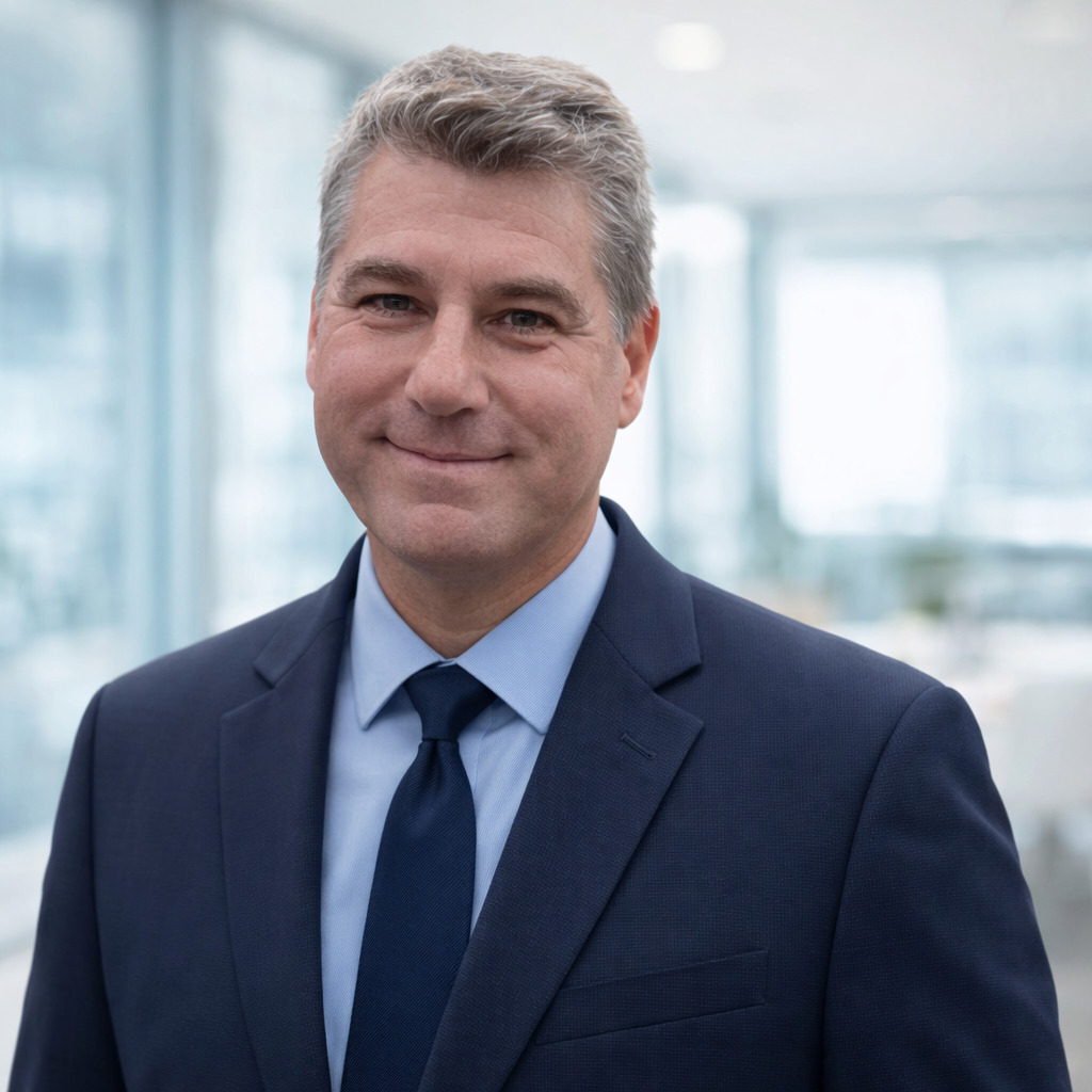 Philipp Fritsch - Innenrevision - VKB-Bank | XING