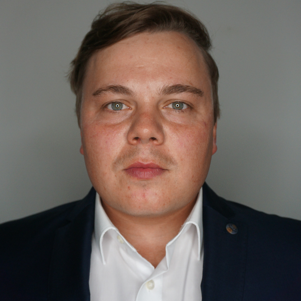 Daniel Scheuermann's Instagram, Twitter & Facebook on IDCrawl