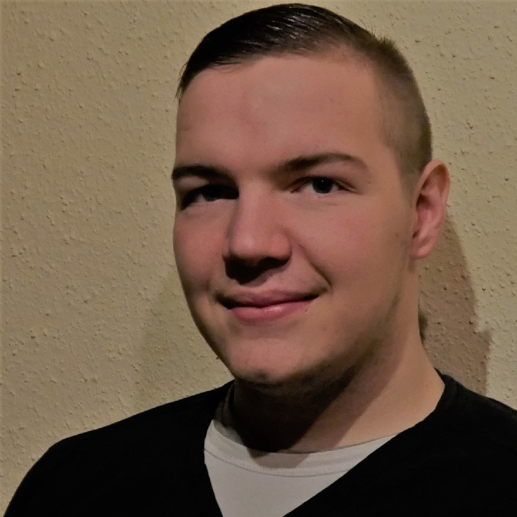 Alexander Feichtinger - Elektroanlagentechniker - VAP Gruber | XING