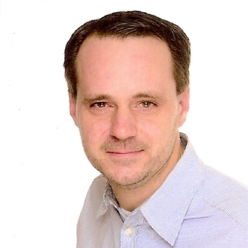 Alexander Filip - Inhaber & Geschäftsführer - Kult-CD | XING