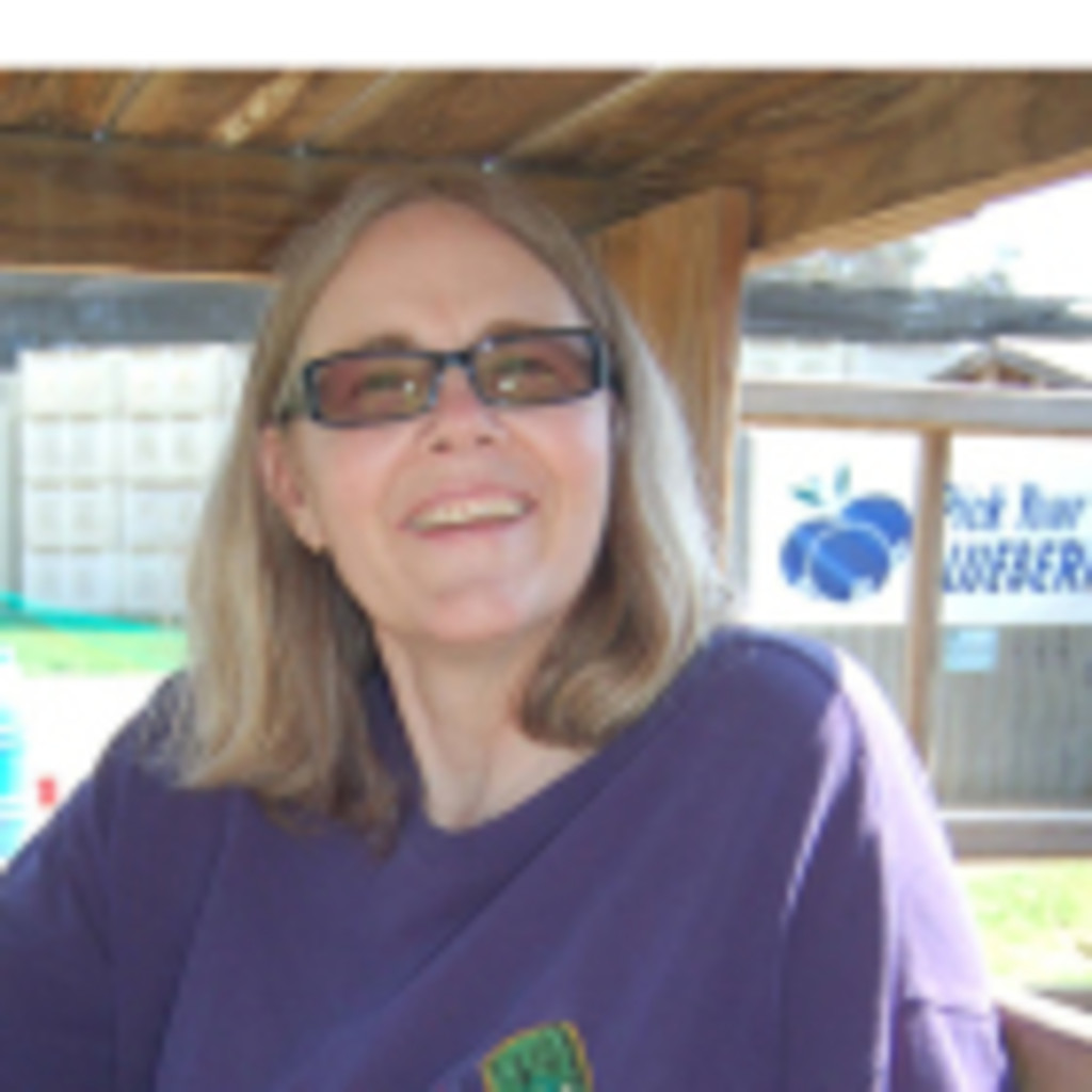 Colleen Wilson - Co-Owner, CFO - Aging & Disability Advocates, Inc | XING