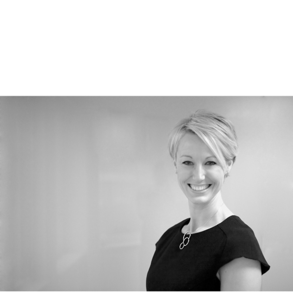 Jane Reddin - Consultant - Renovata Partners | XING