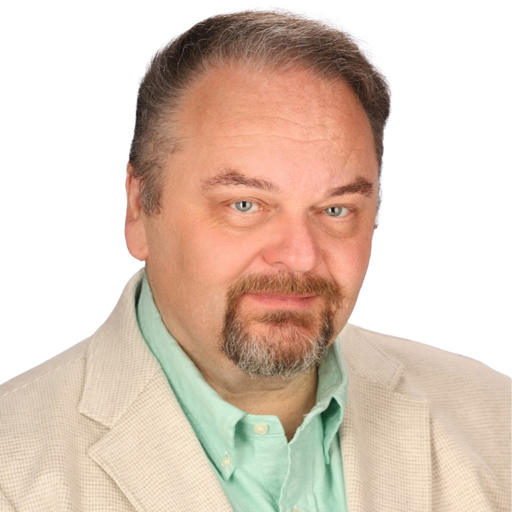 Frank Stephan - Inhaber - STEPHAN Digital | XING