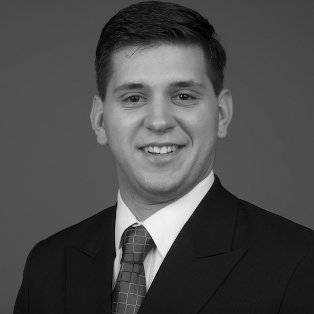 Cédric Moser - Insurance Manager - Generali Versicherungen | XING