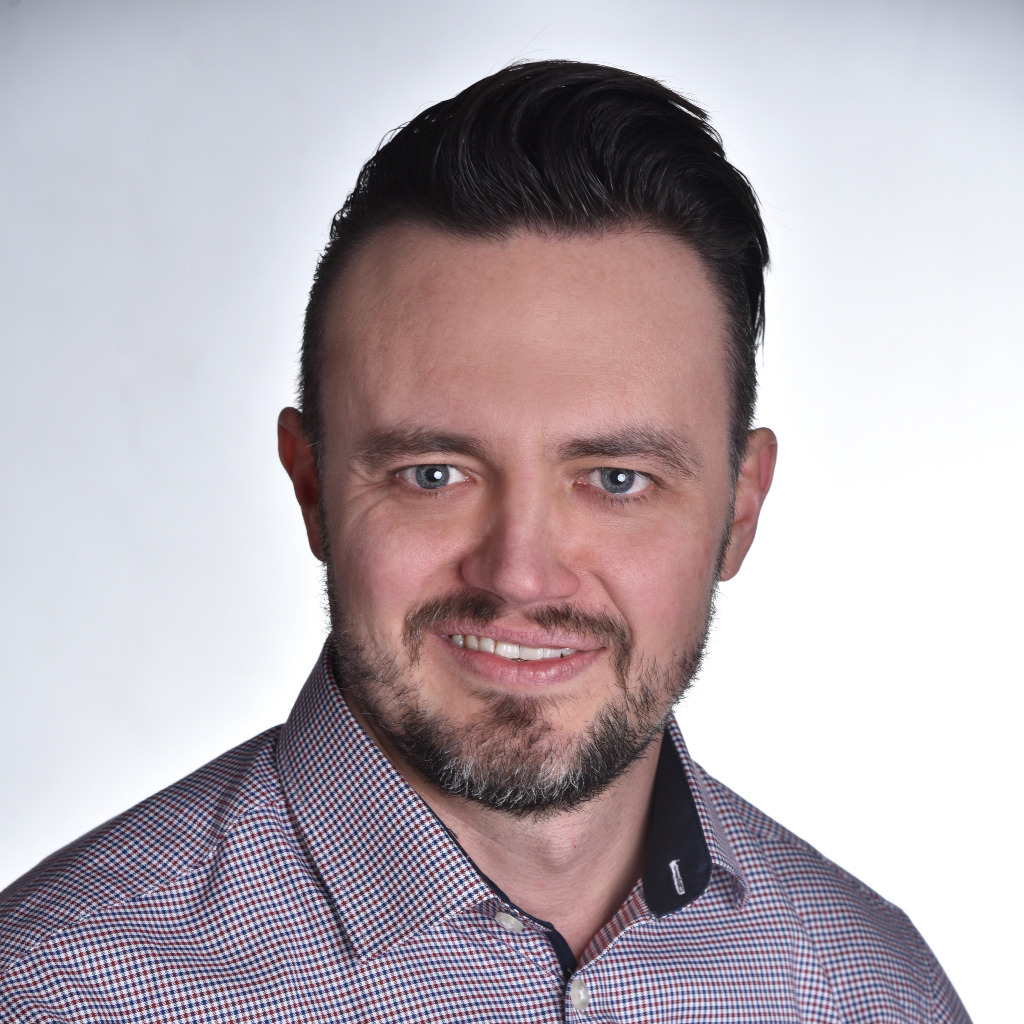 Andreas Geiger - Abteilungsleiter - METRO Deutschland GmbH | XING