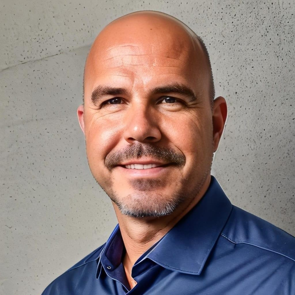 Andy Eichholtz - IT Projektleiter & Consultant im Workforce Management ...