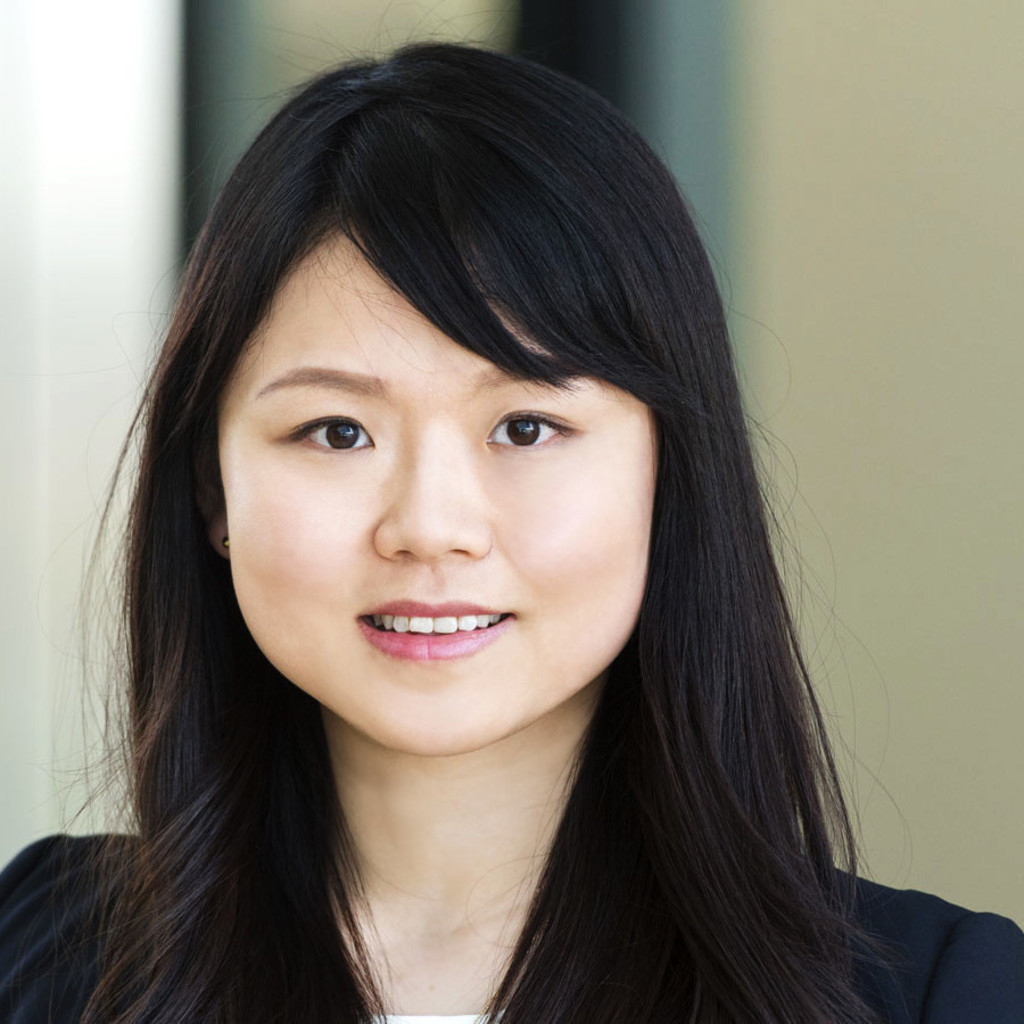 Dong Zhang - Senior performance controller - ThyssenKrupp AG | XING