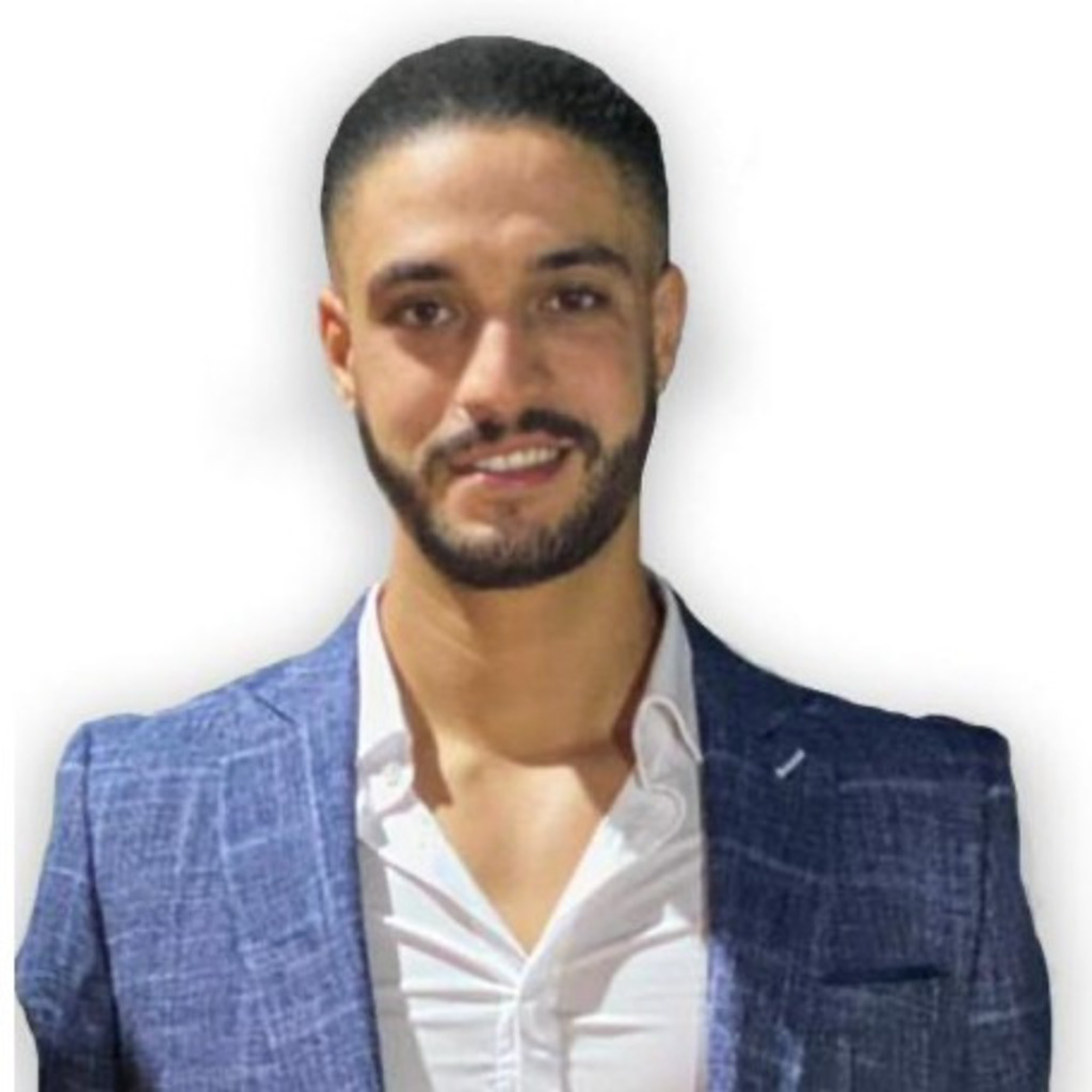 Bassem Sweki - Software Engineer | | Mobile - iOS developer - Avempace | XING