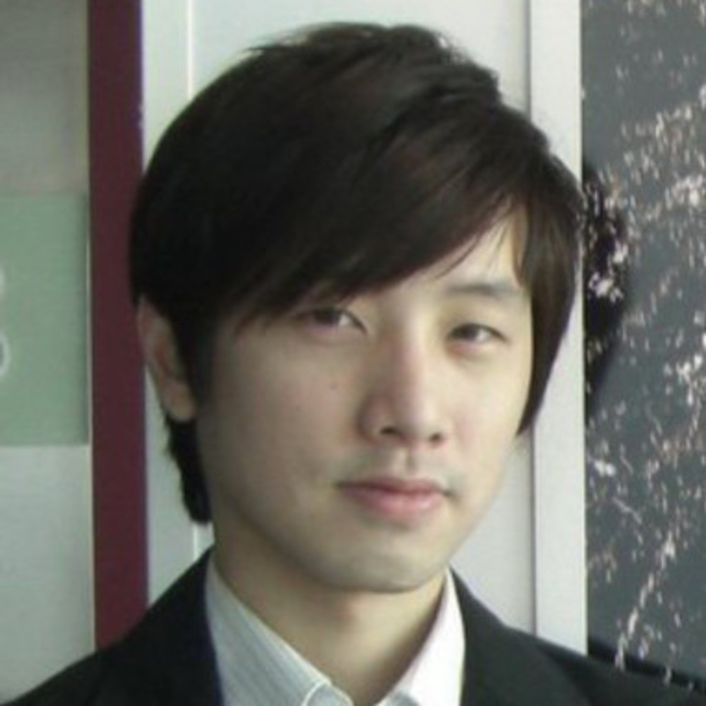 Min Hung Wu - Software Engineer - Yahoo | XING