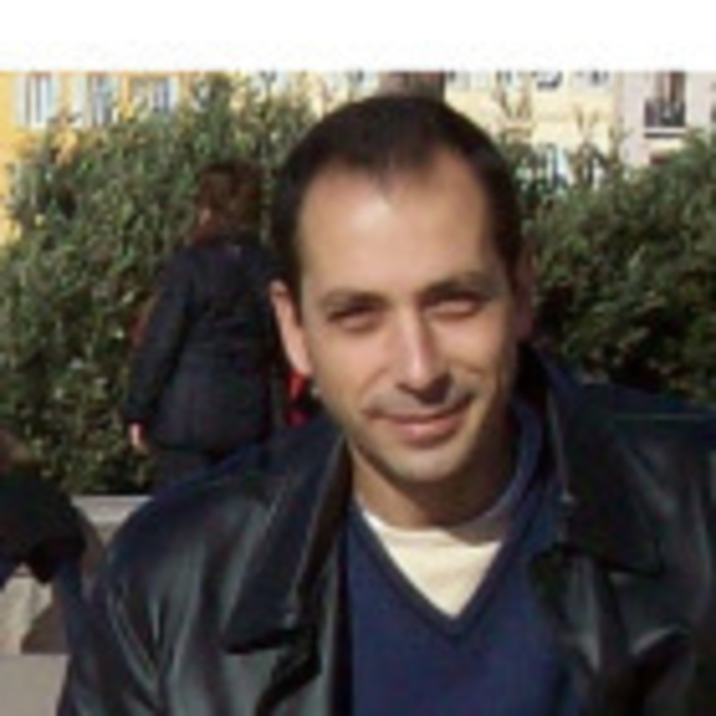 Mihai Filip - Sales Manager - Pfisterer Srl | XING